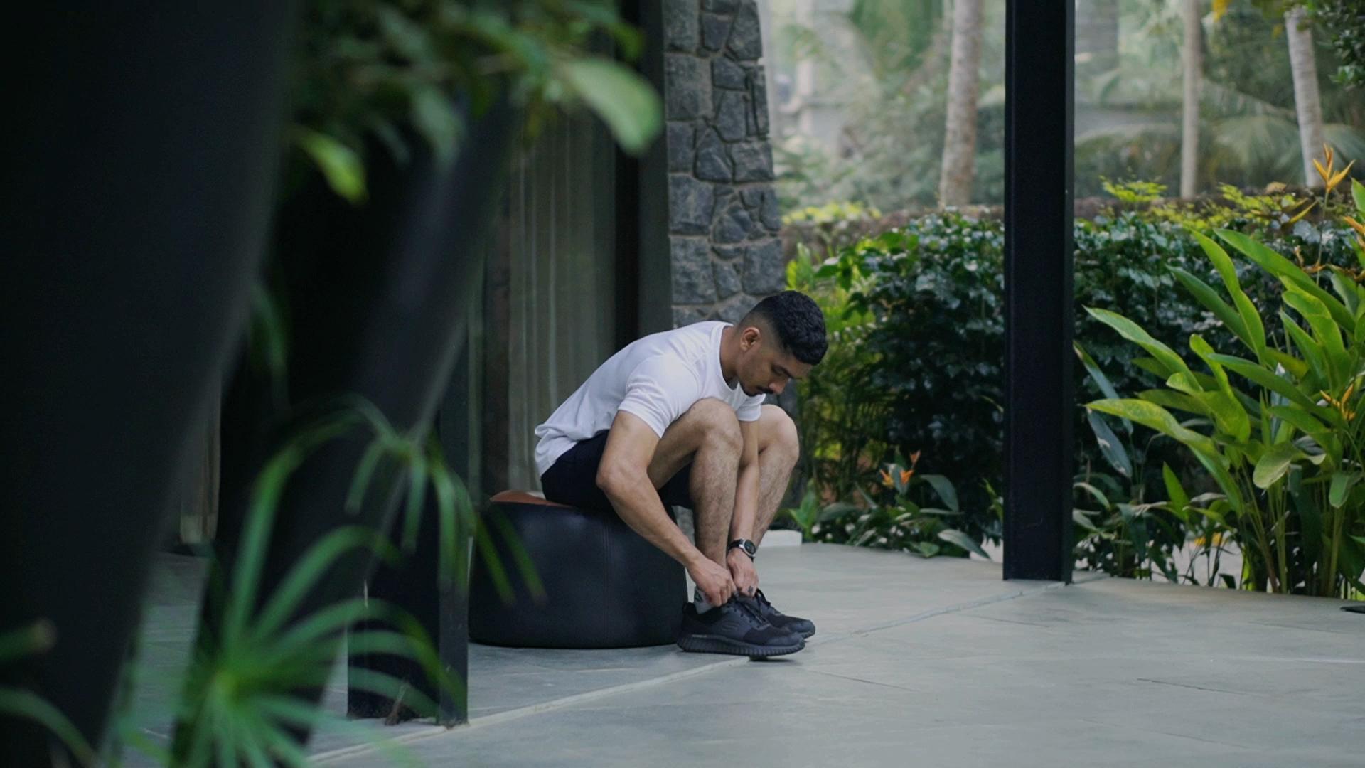 Best Fitness Studio In Kerala | Aerobix - Fitness Training